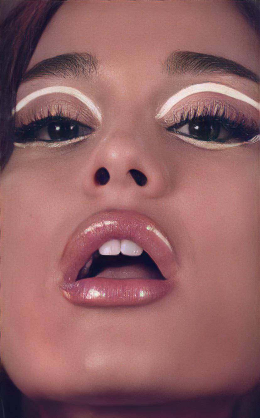 Ultimate perfect hole | Scrolller