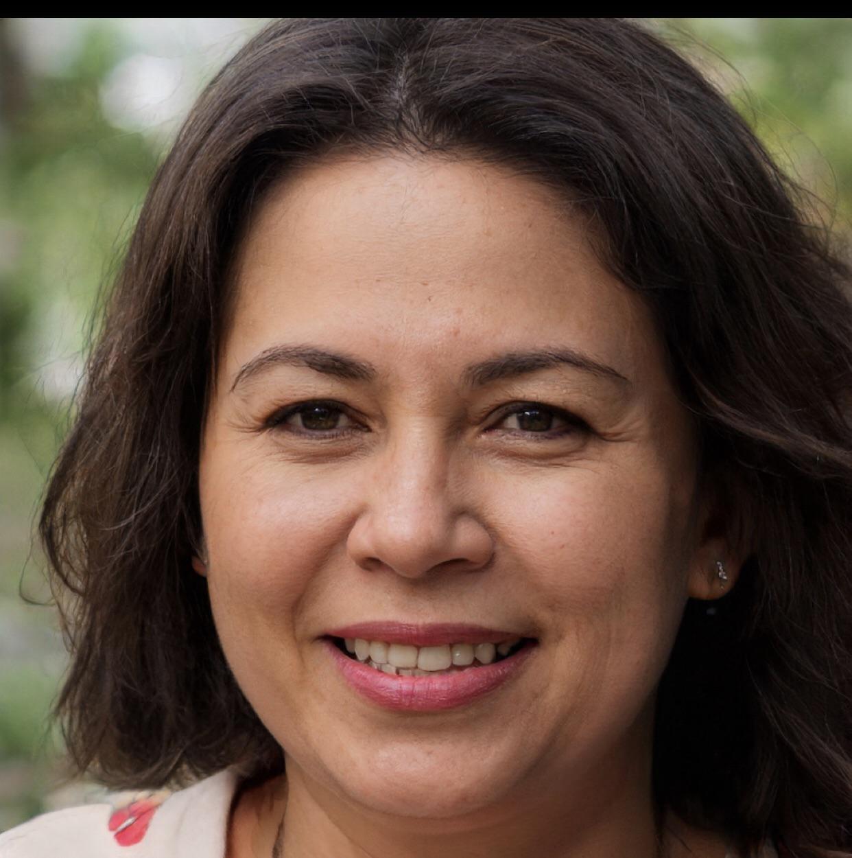 Slutty 40 + | Scrolller