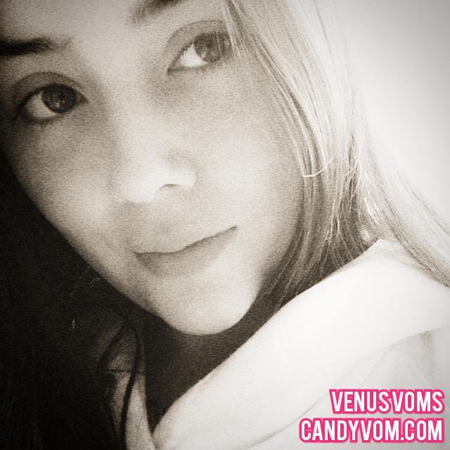 Slutty noir | Scrolller