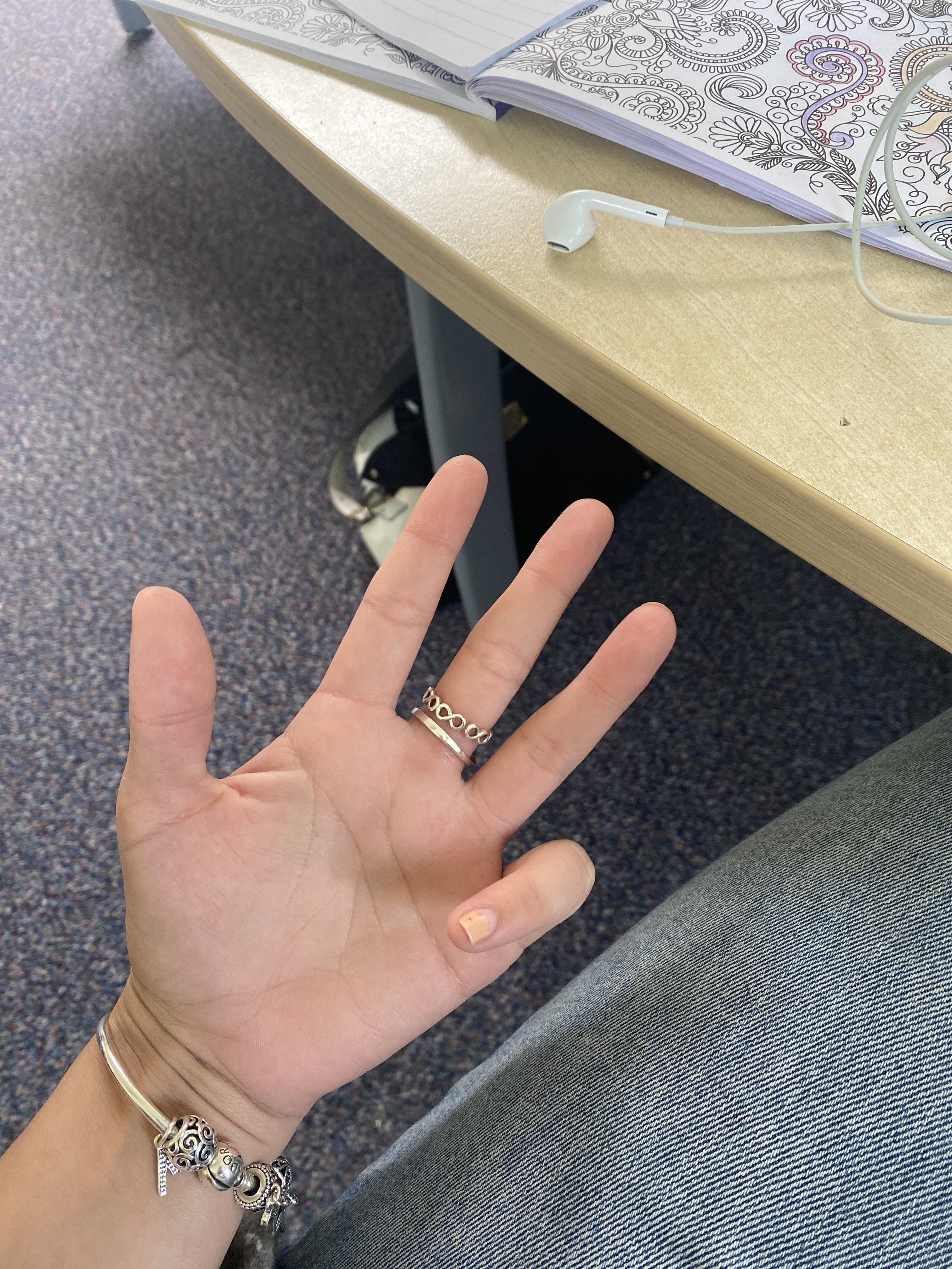 Small bit mighty... | Scrolller