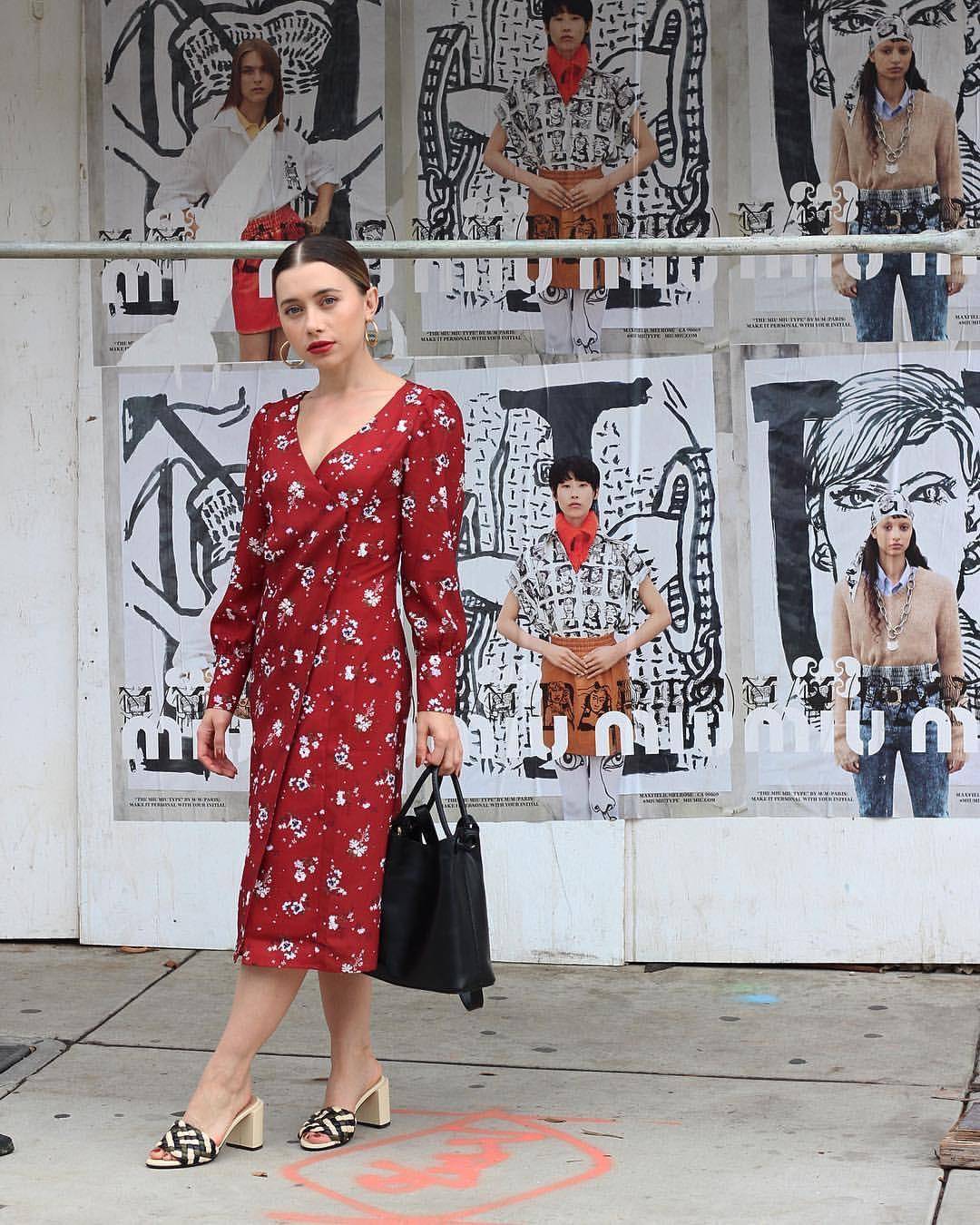 Small but mighty | Scrolller