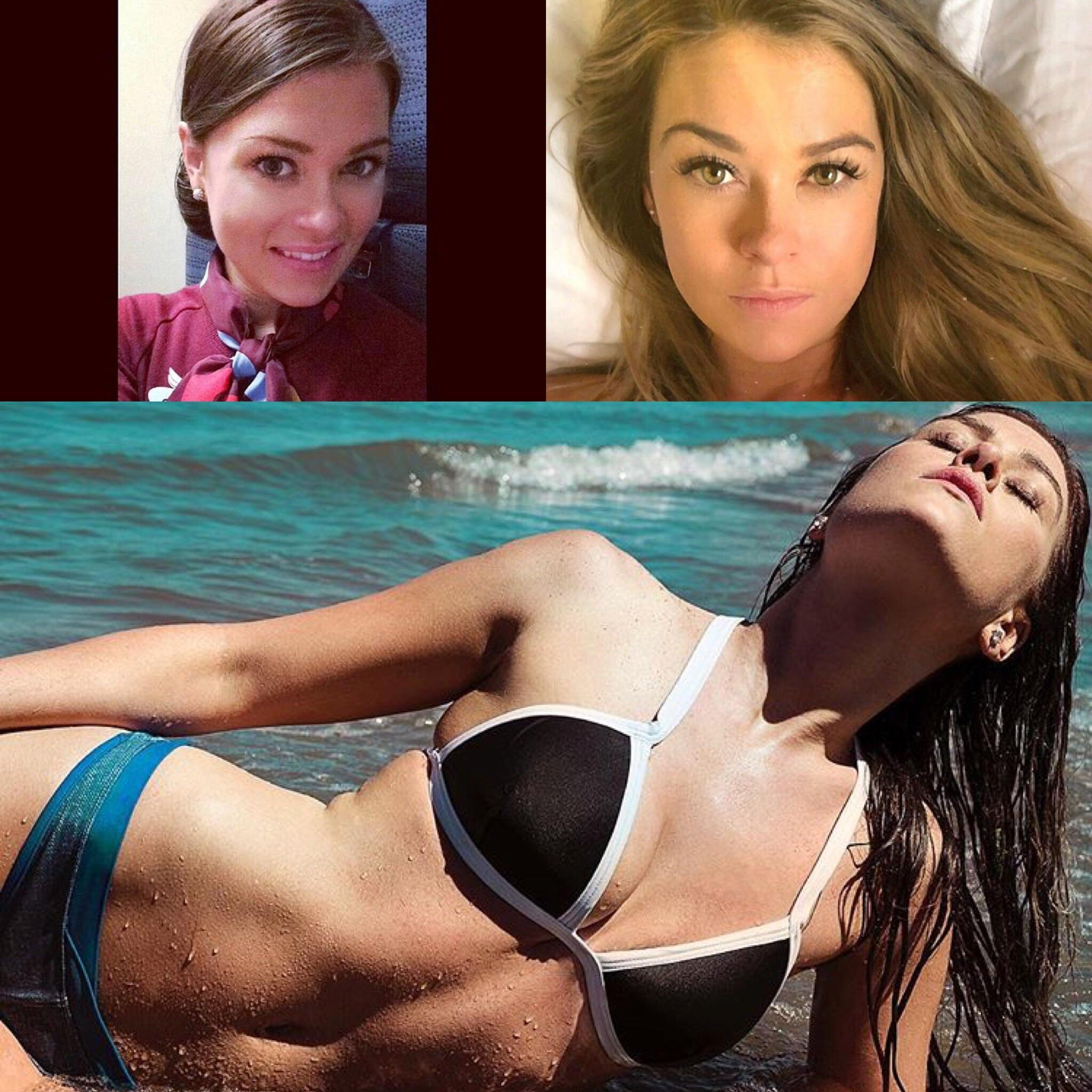 Small but perfectly formed | Scrolller