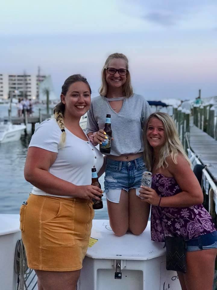 Small, Medium, Large | Scrolller