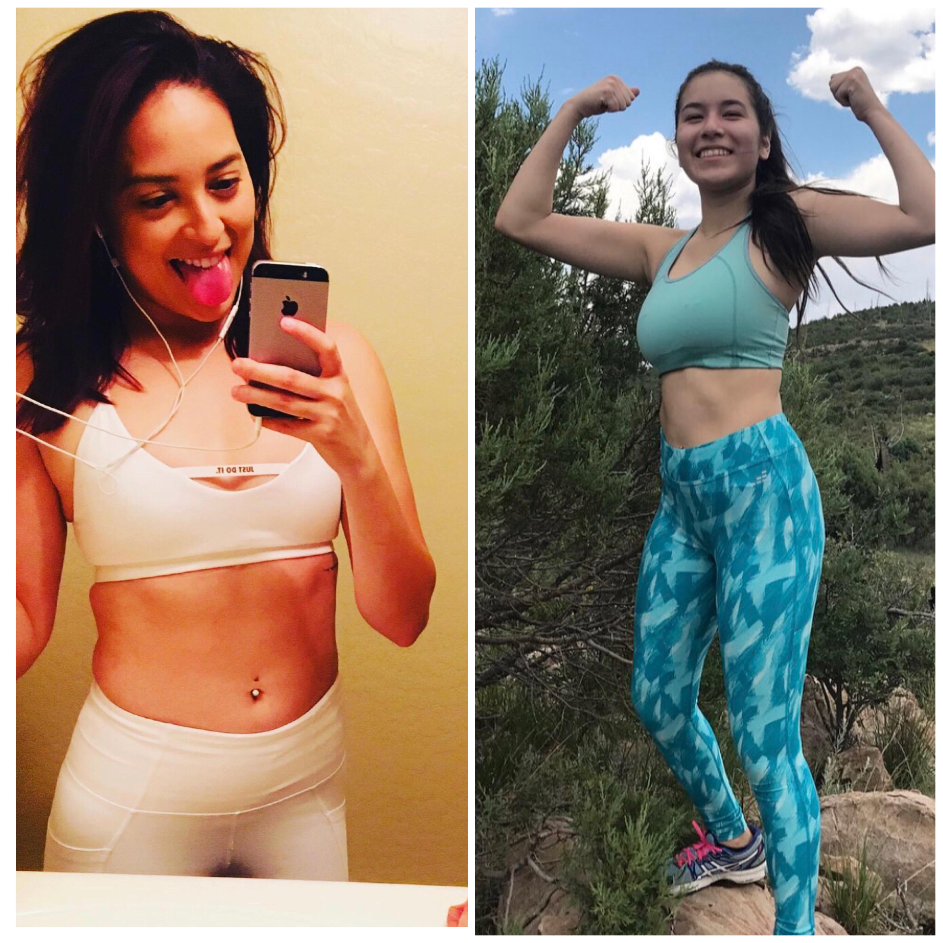 Small vs big tits. Which u prefer? Why? | Scrolller