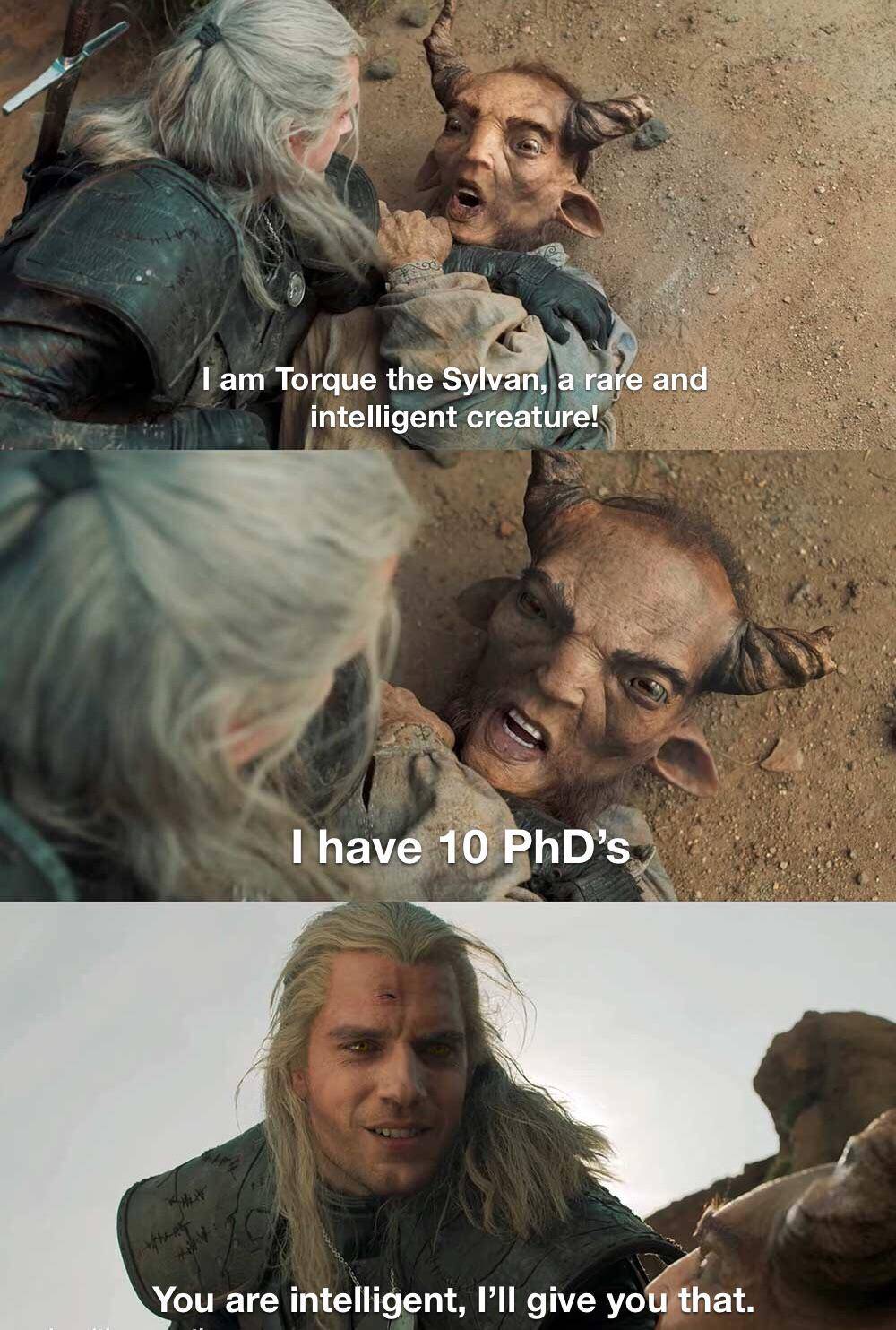 Smart boy | Scrolller