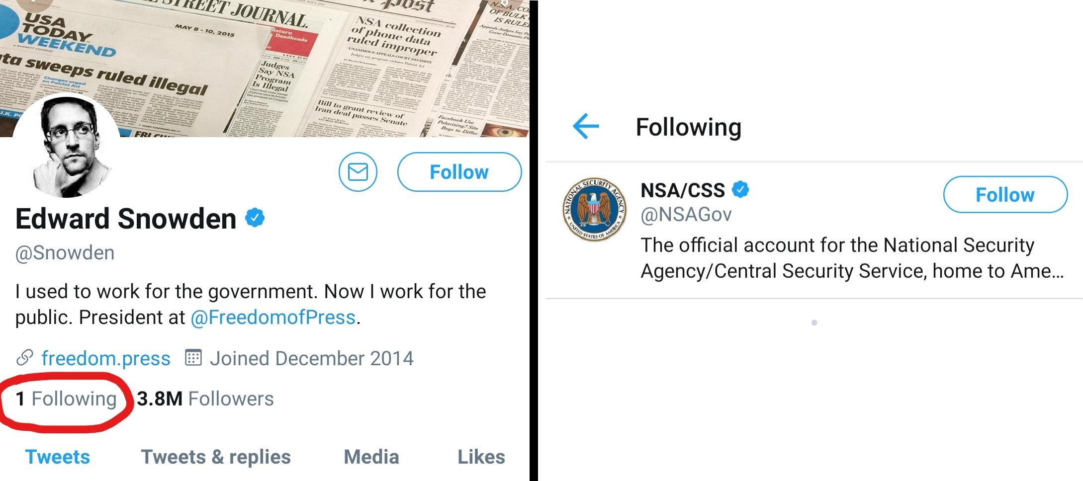 Smart guy | Scrolller