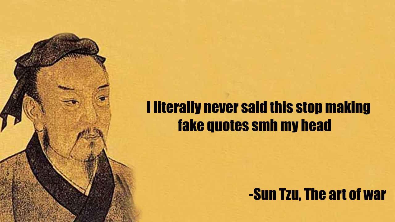 Smart man | Scrolller