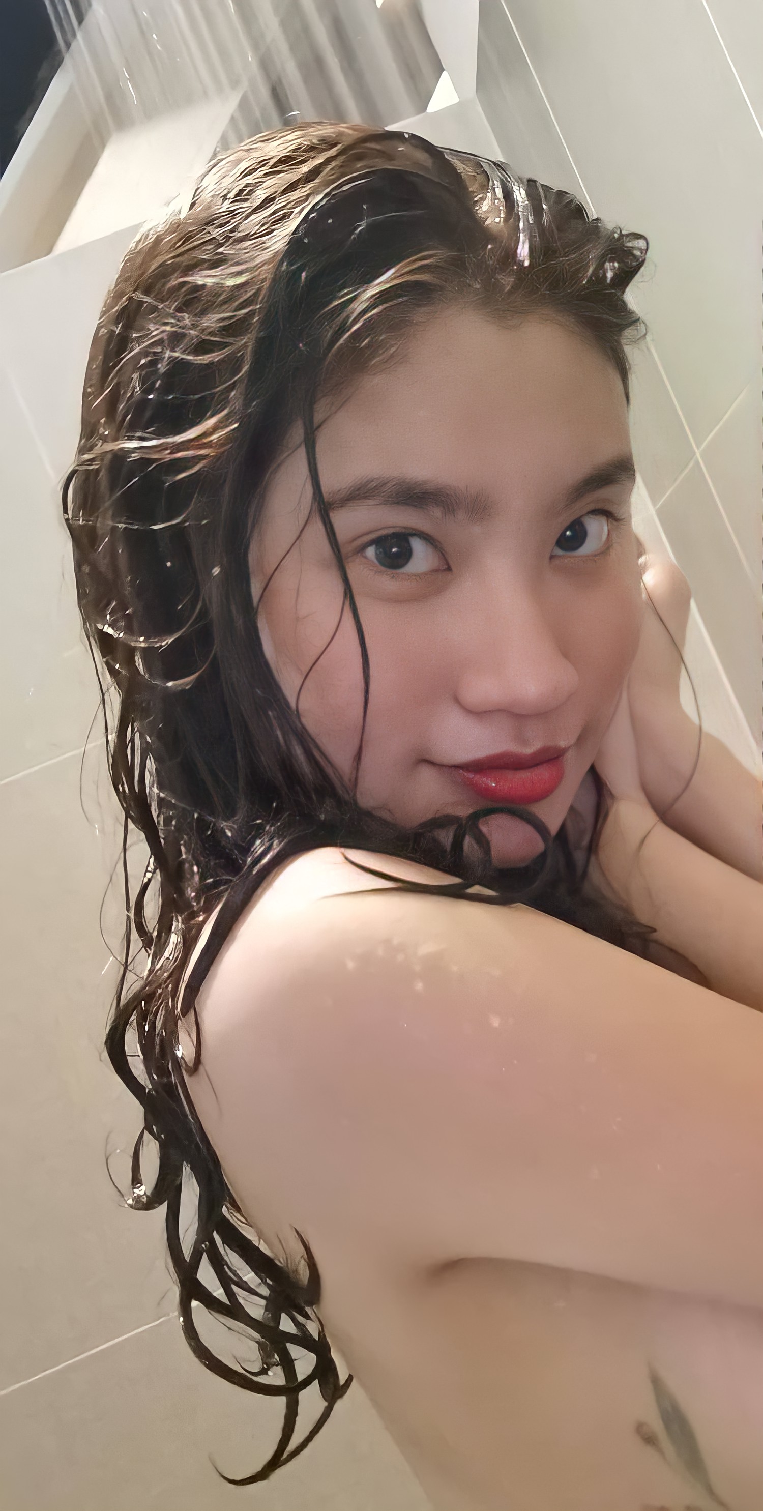 Smash or Pass | Scrolller