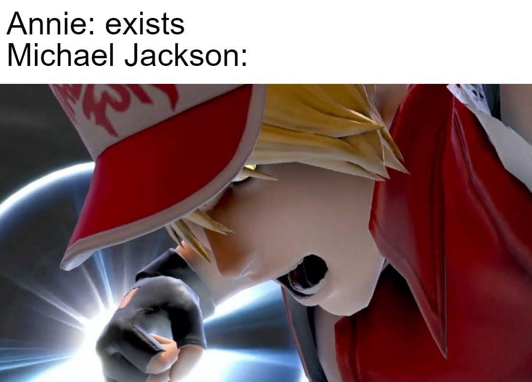 Smooth Criminal | Scrolller