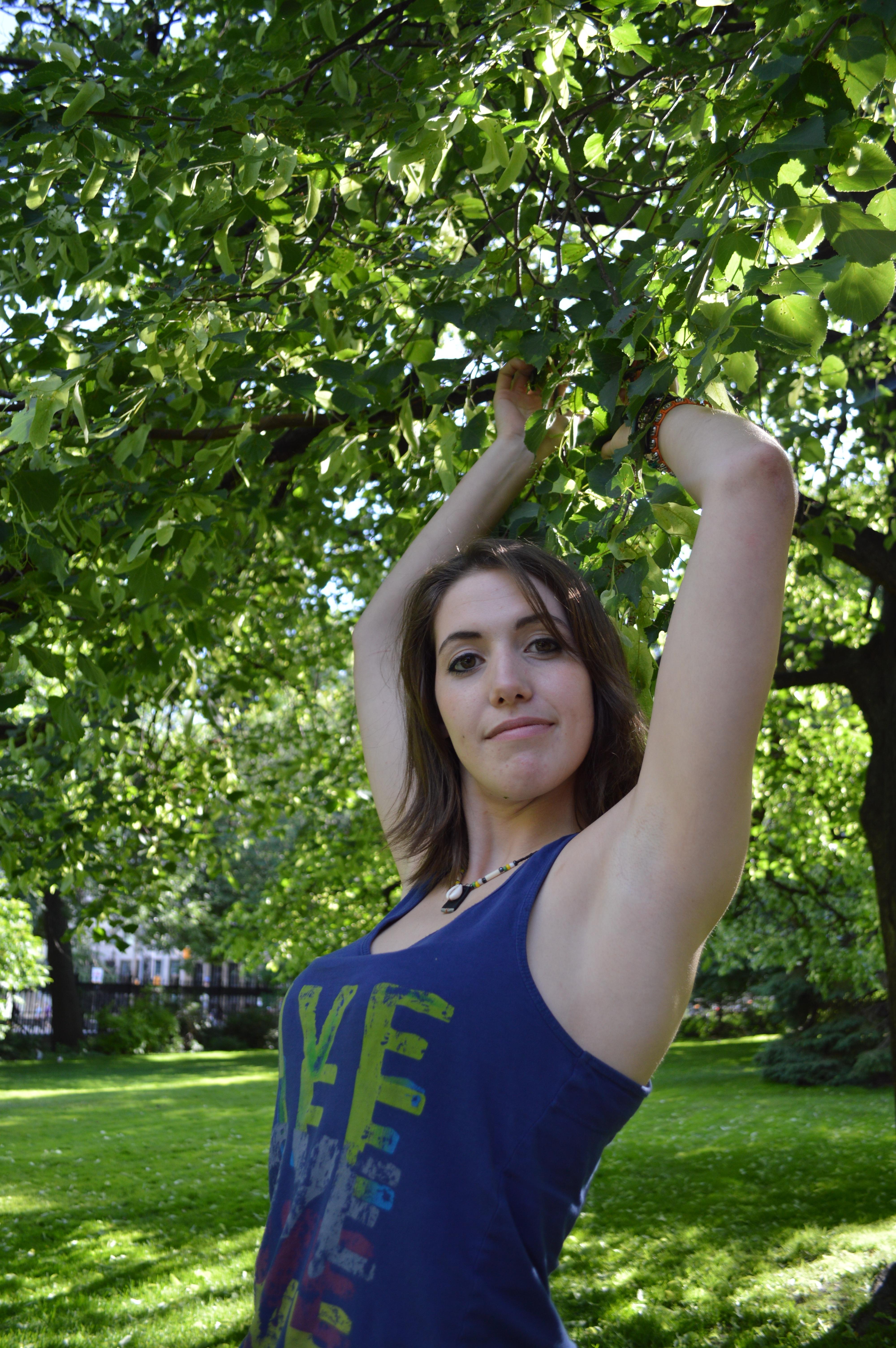 Smooth pits | Scrolller