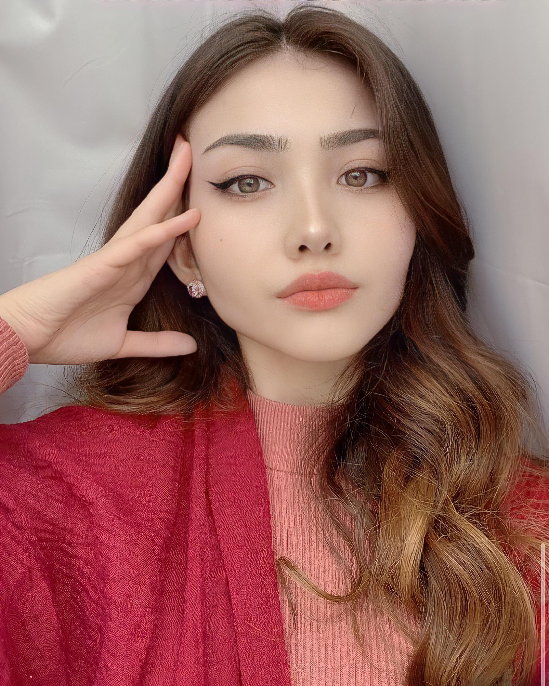 This face 😍 | Scrolller