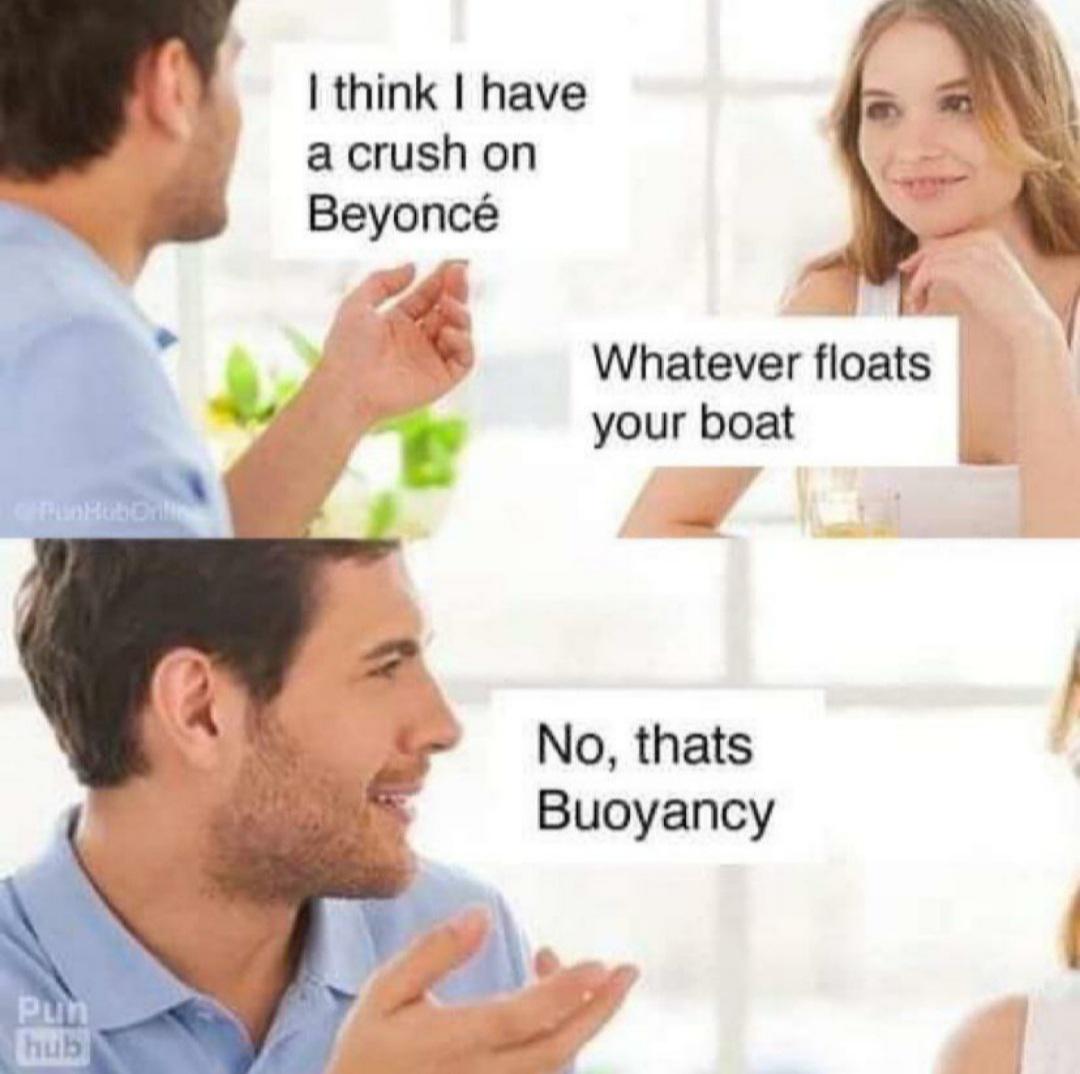 Smort boi | Scrolller