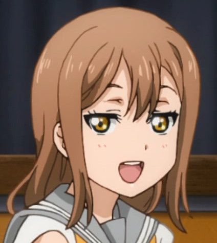 smug maru | Scrolller