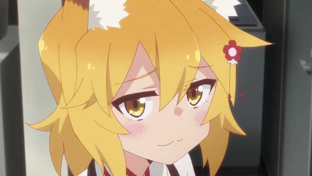 Discover more like Smugs: Smug Senko and Related Content | Scrolller