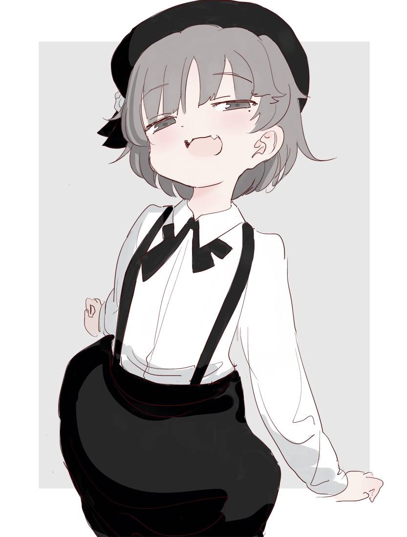 Smug Tsugu | Scrolller