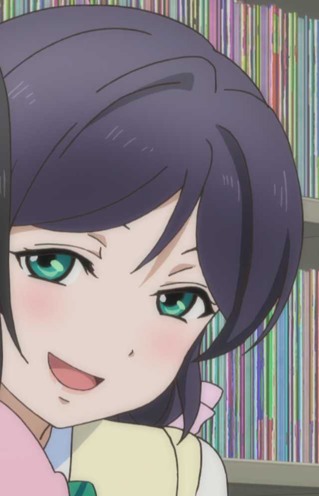 smug washi | Scrolller