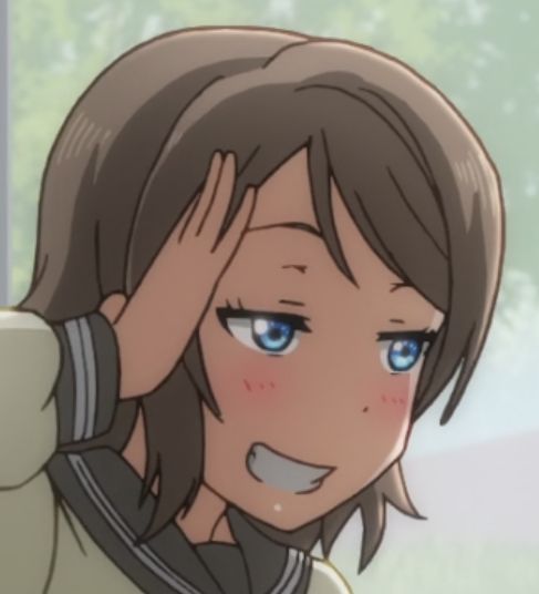 Smug Watanabe | Scrolller
