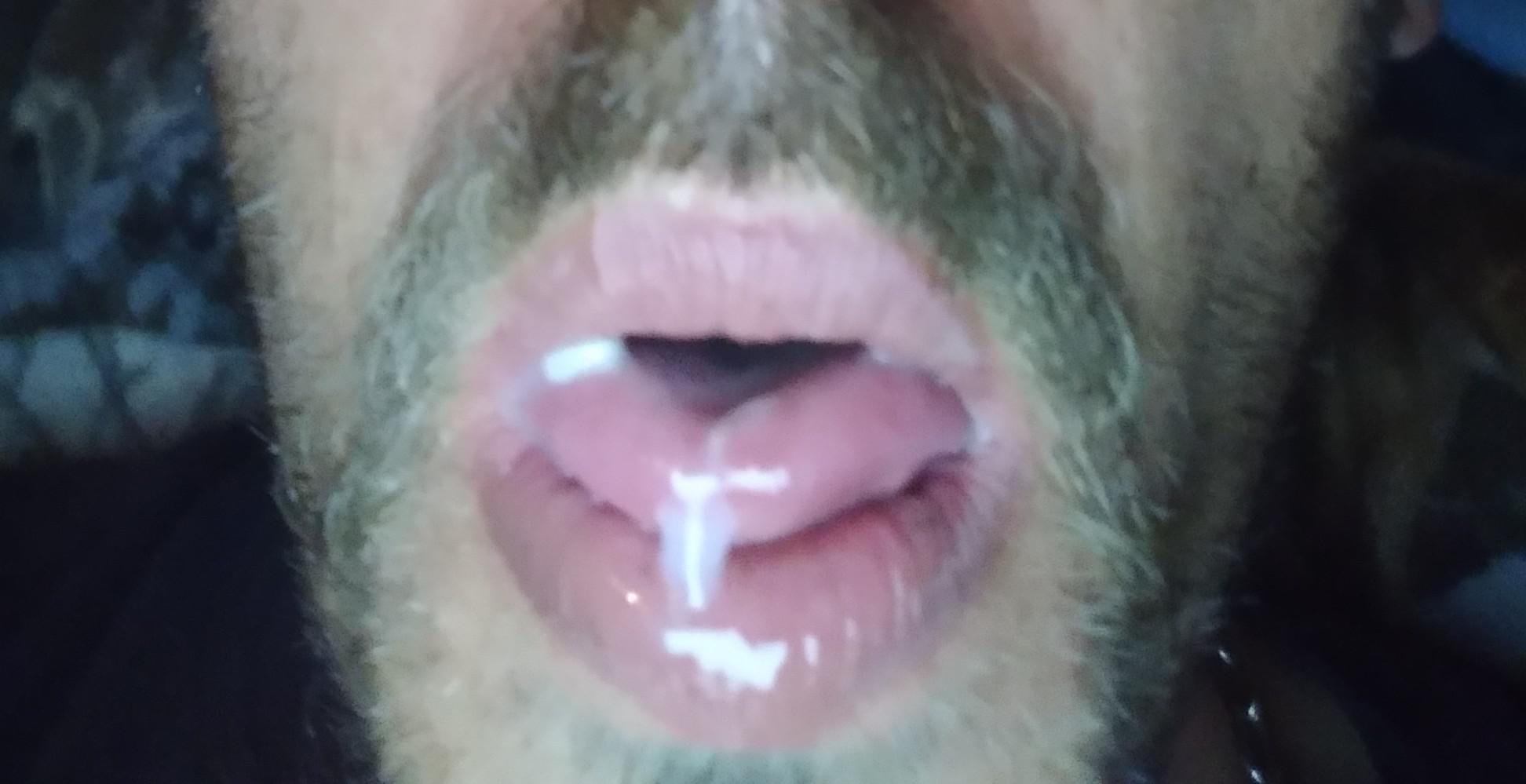 Snack time | Scrolller