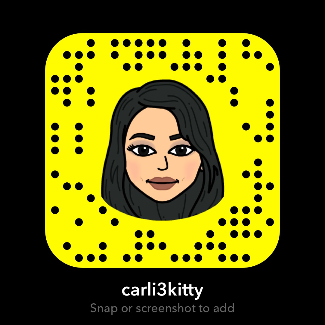 Snapchat | Scrolller