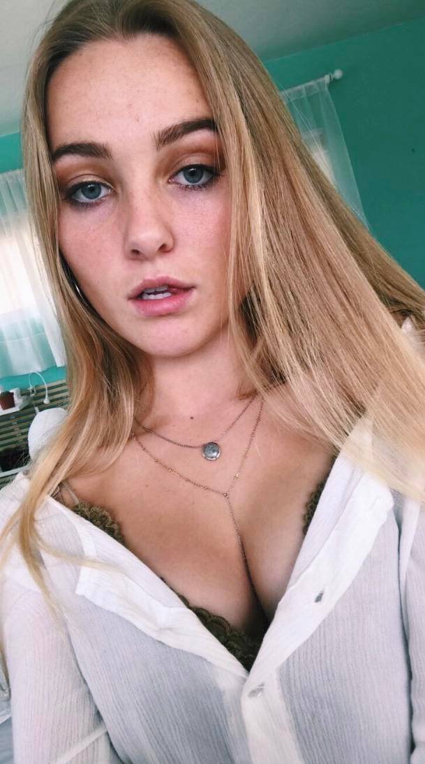 Snapchat | Scrolller