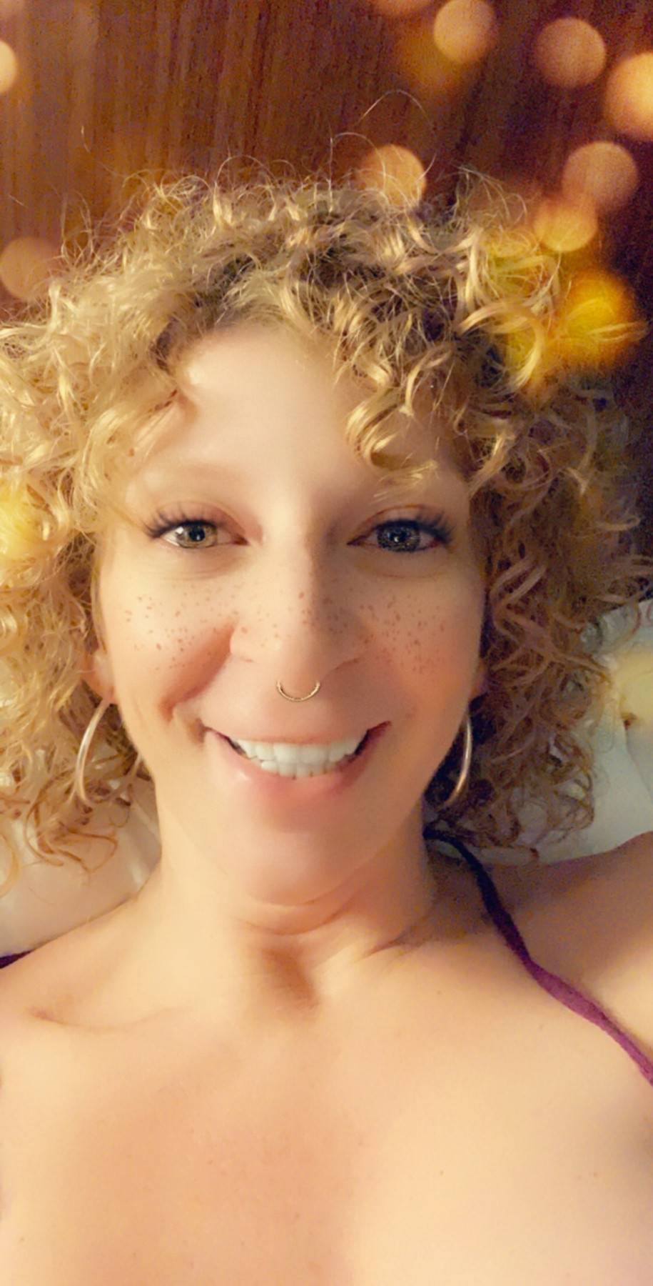 Snapchat Silly | Scrolller