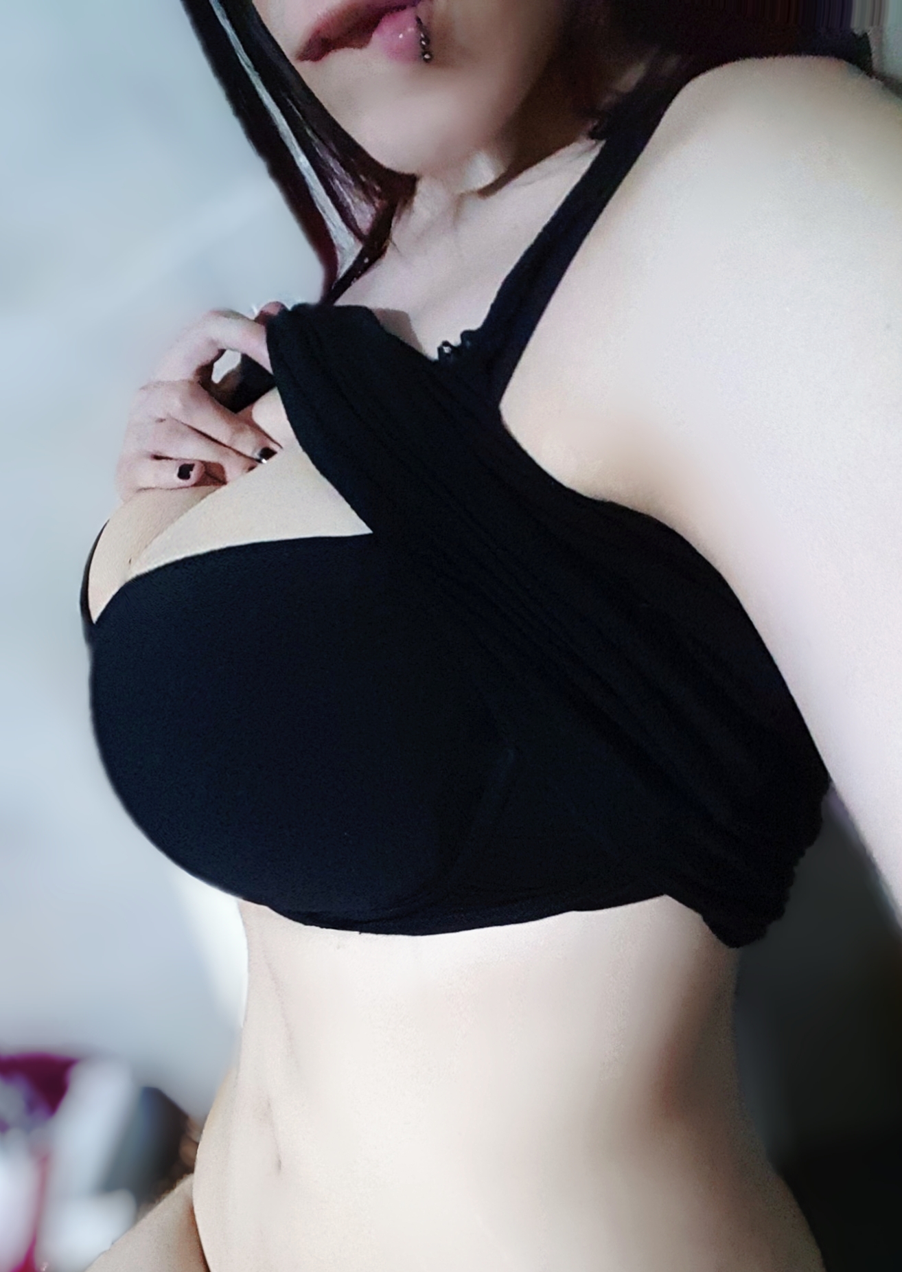 Sneak peek~ | Scrolller