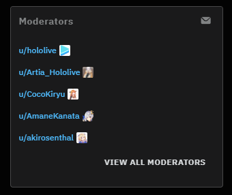 Sneaky, doing this during Nene's debut. | Scrolller