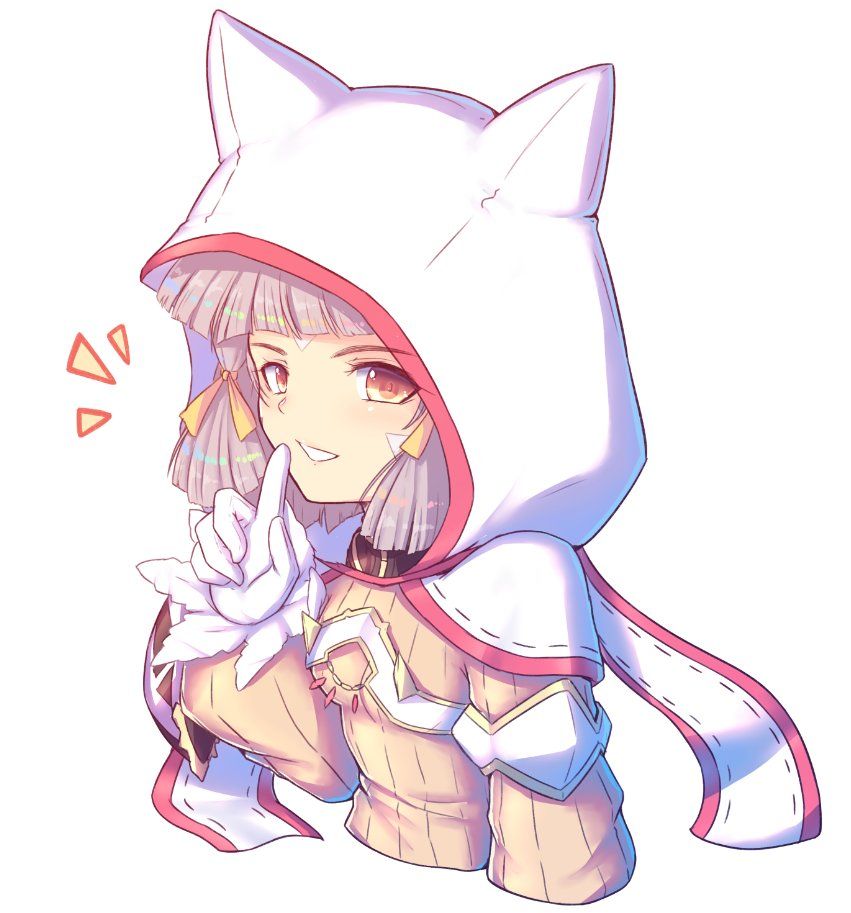 Sneaky Nia | Scrolller