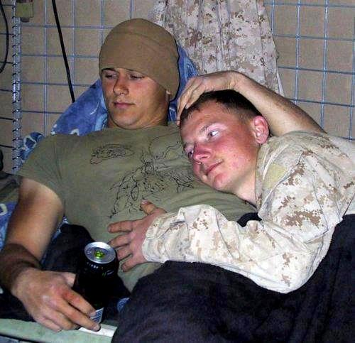 Snuggle Buddy | Scrolller