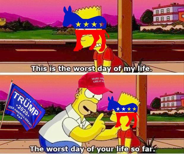 So about that. Definitely aged well | Scrolller