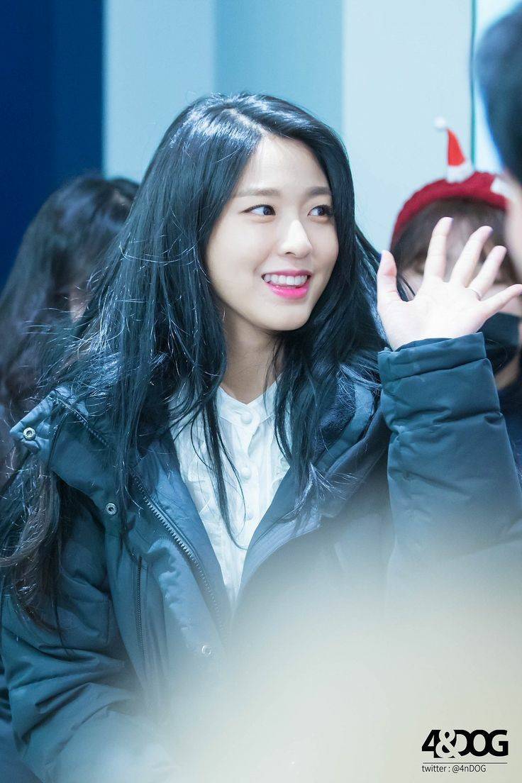 So adorable | Scrolller