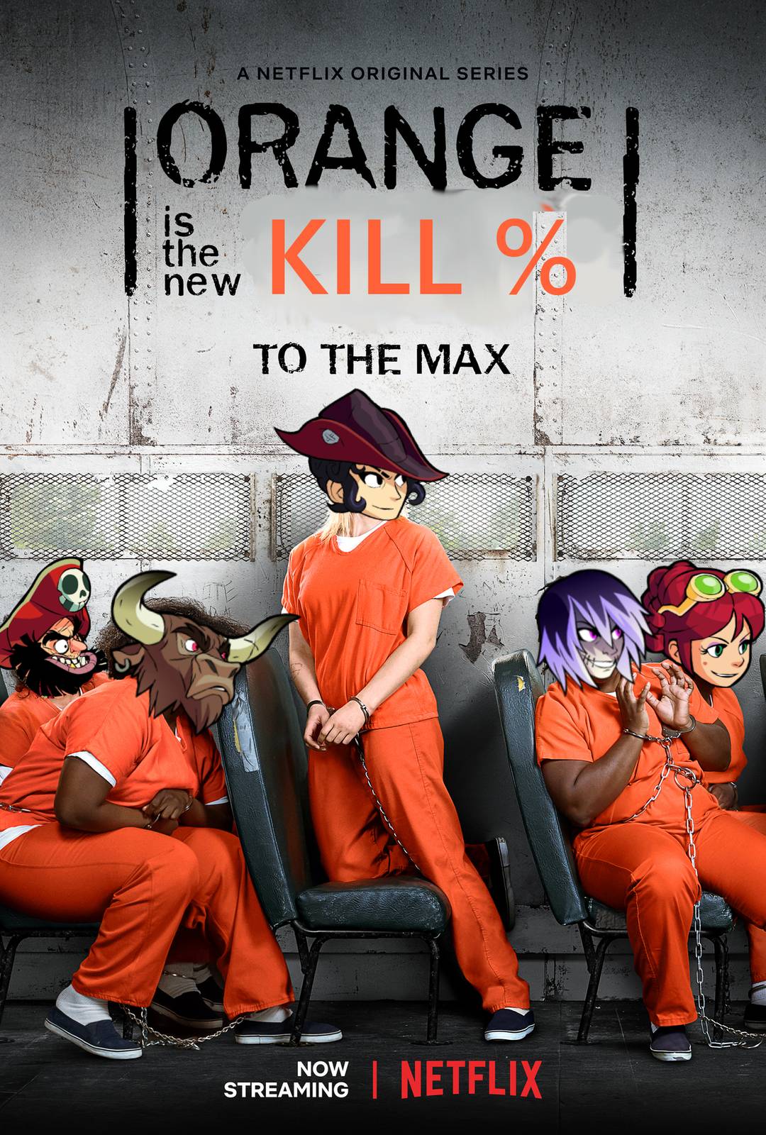 So basically | Scrolller