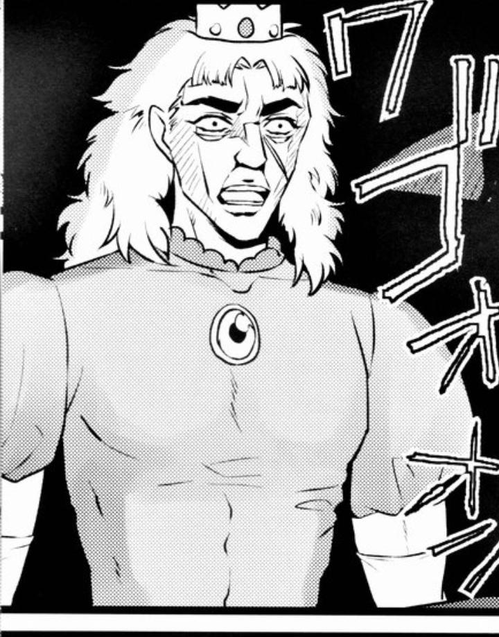 So basically... | Scrolller