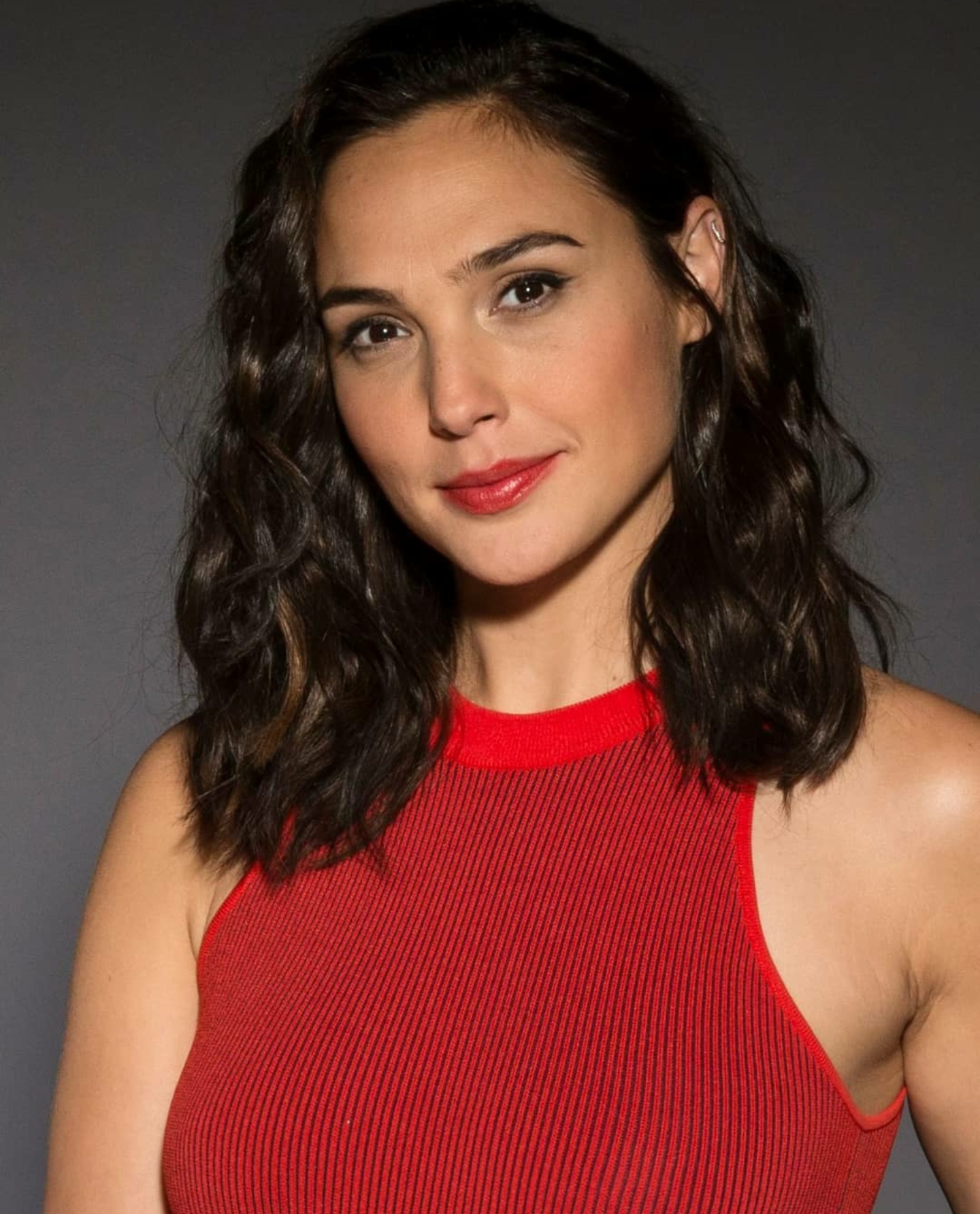 So Beautiful | Scrolller