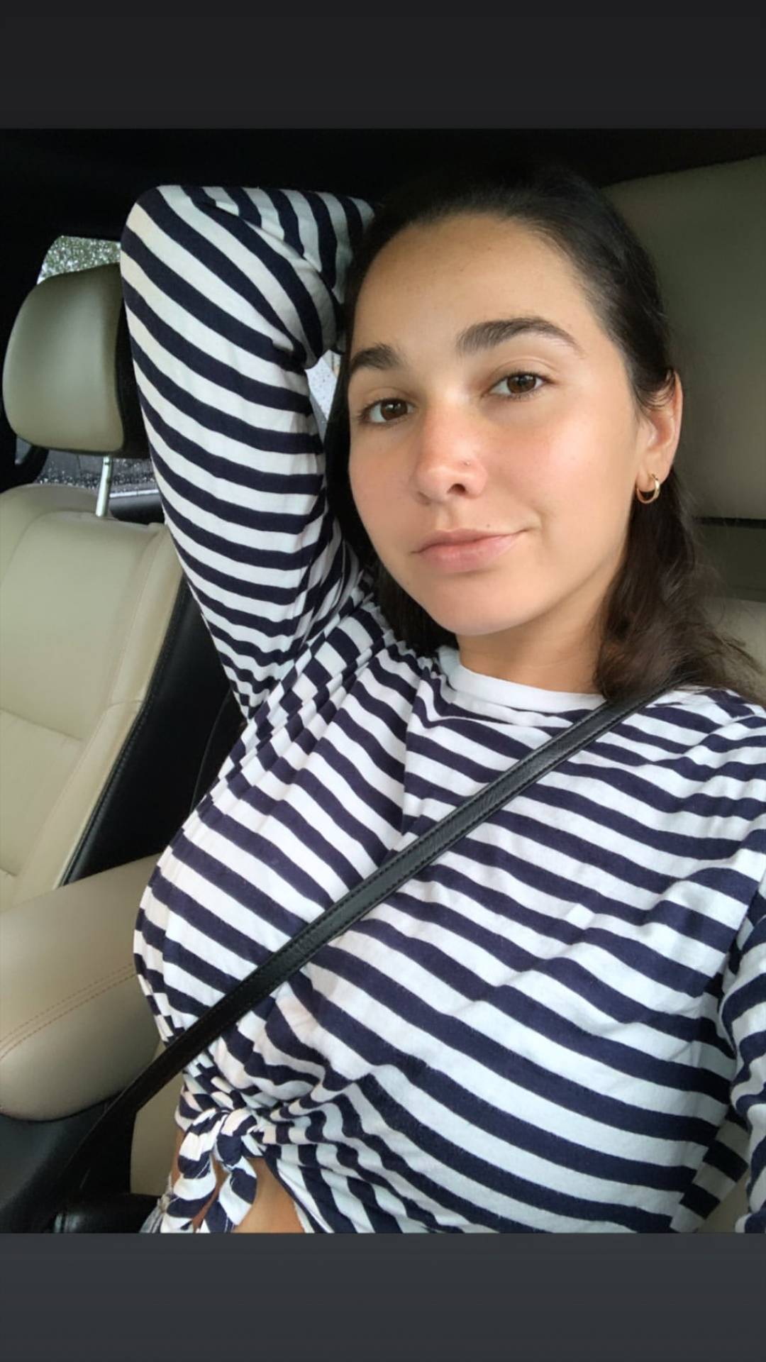 so damn cute | Scrolller