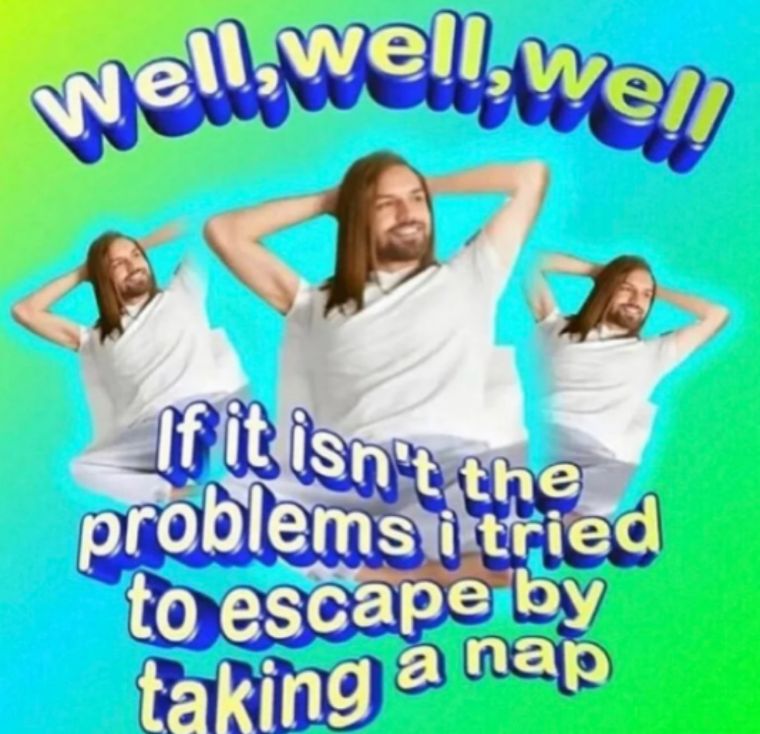 So disappointing on so many levels | Scrolller