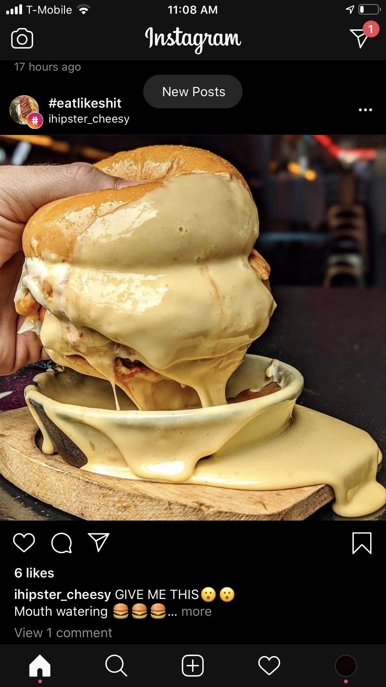 So dumb. | Scrolller