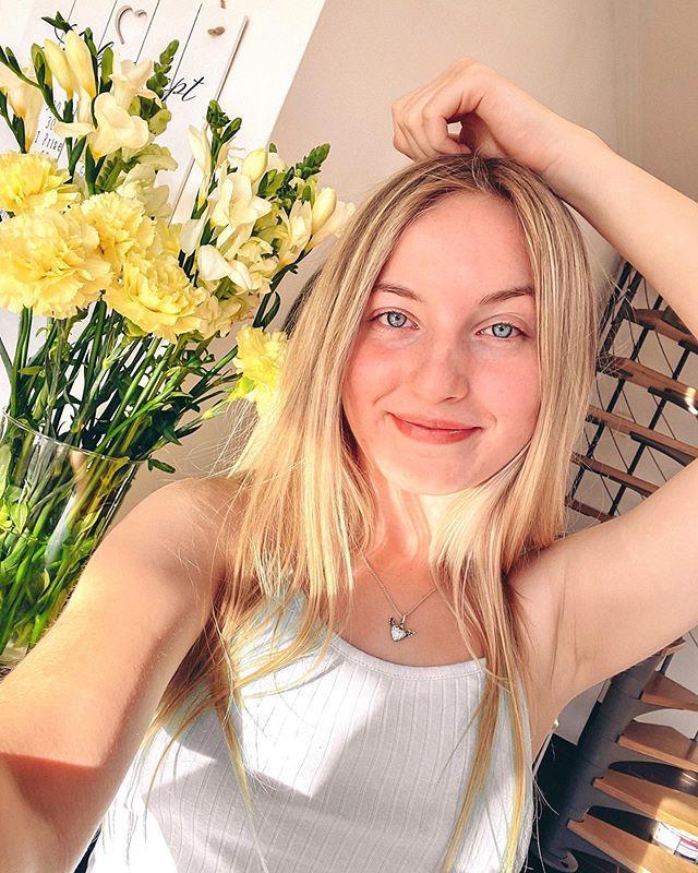 So geil 🥵 | Scrolller