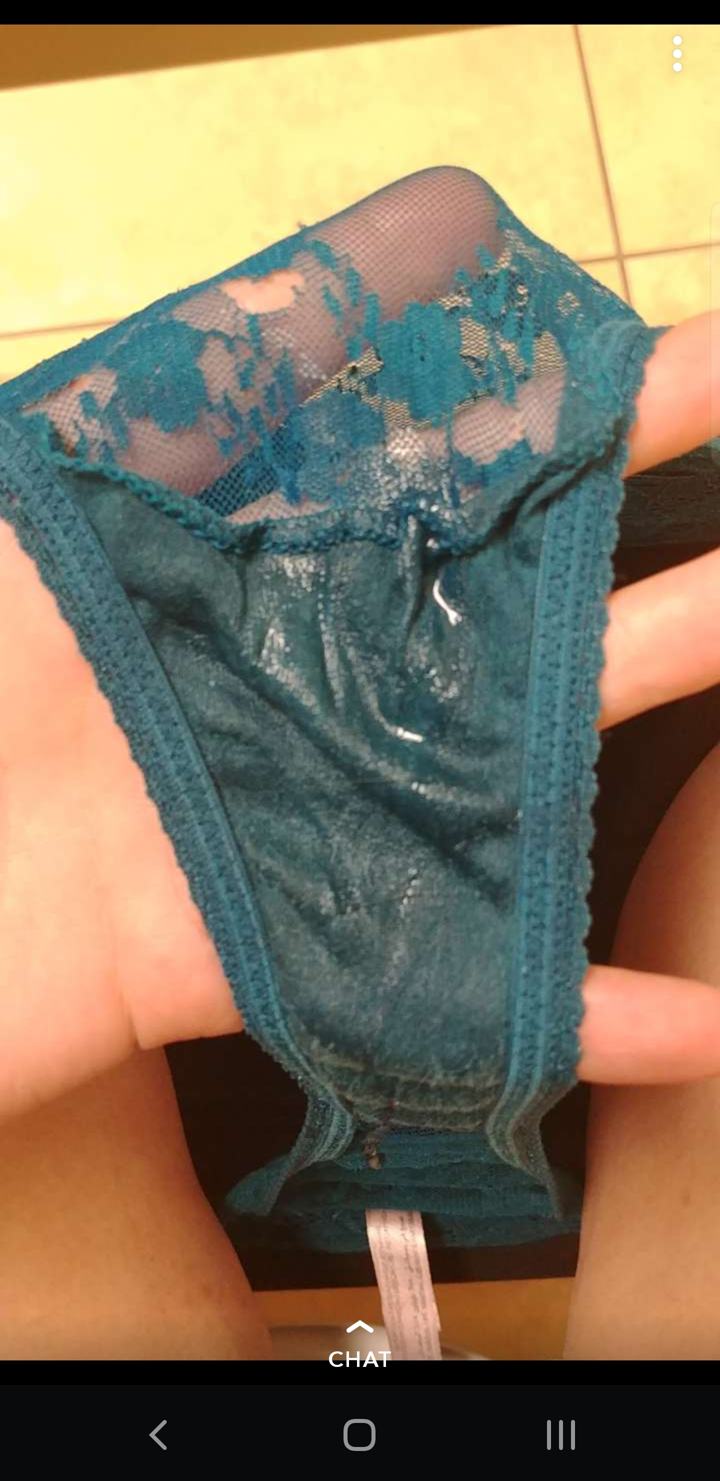 So horny...10 am | Scrolller