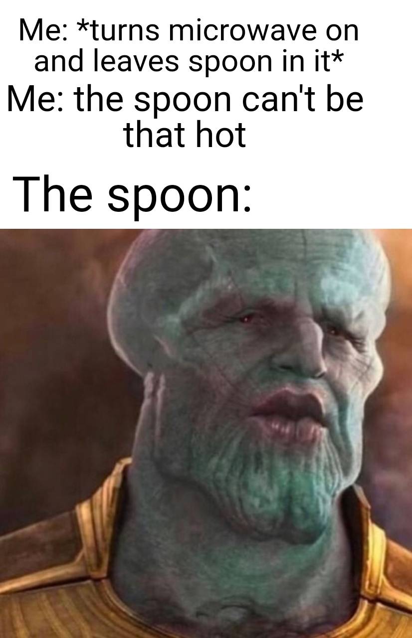 So hot very hot | Scrolller