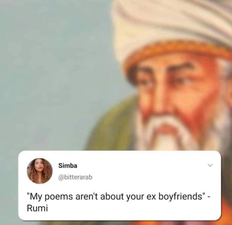 So inspirational... | Scrolller