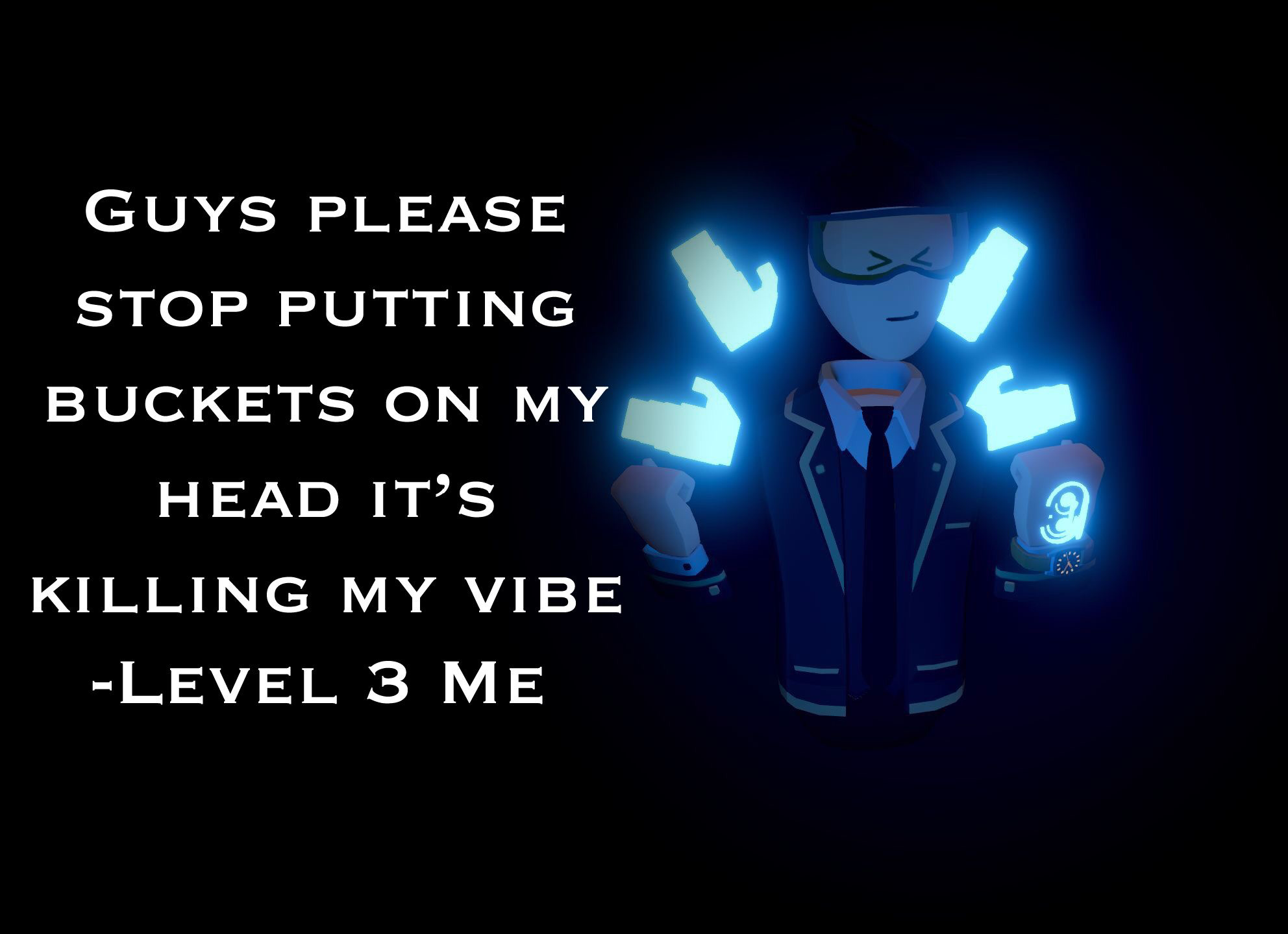 So inspirational | Scrolller