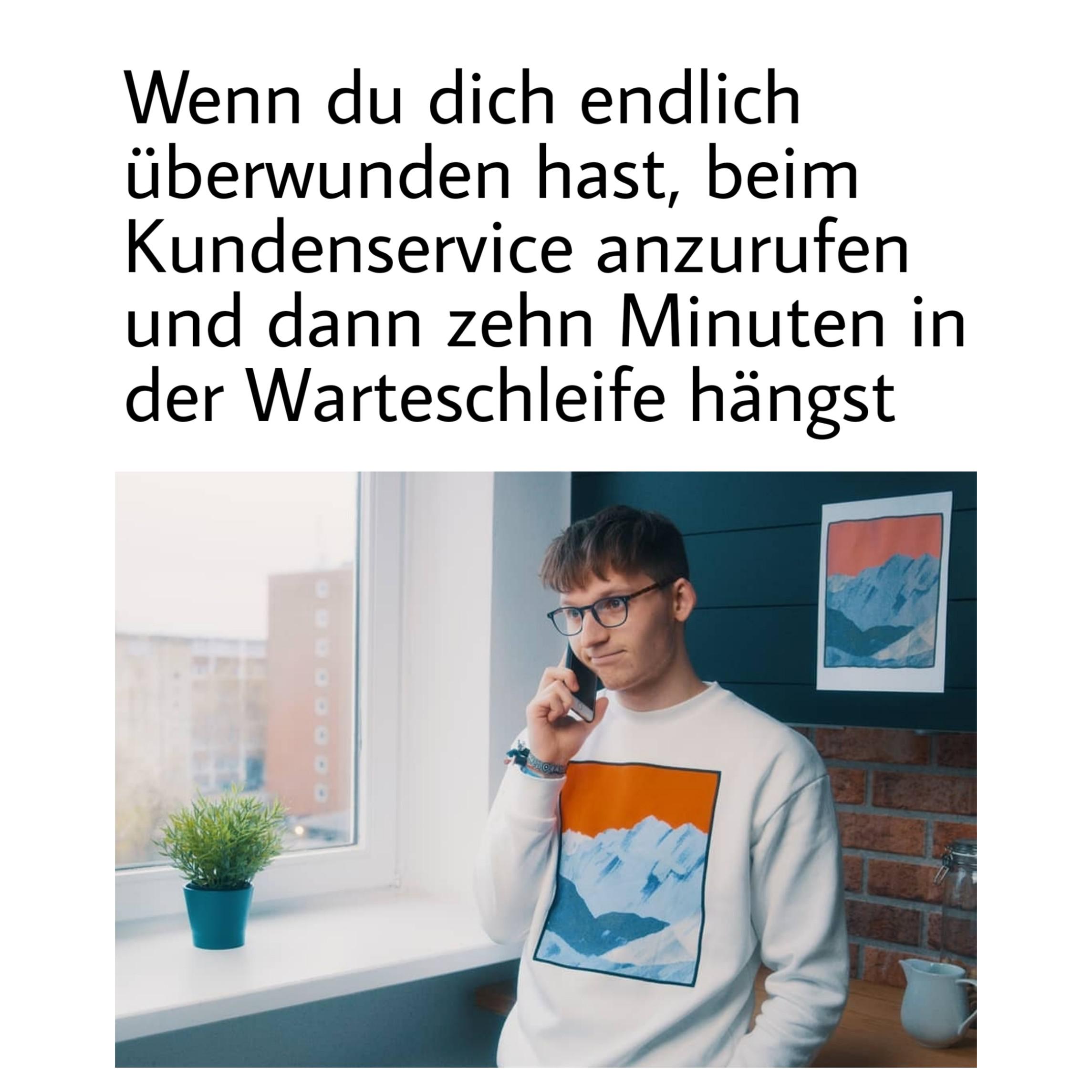 So ist das wenn man socially awkward ist | Scrolller