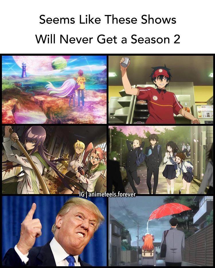 So long partner | Scrolller