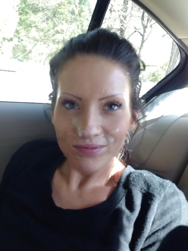 So looks like sharing an Uber finally paid off for once | Scrolller