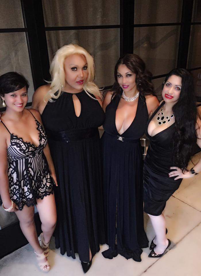 So much buttery goodness. | Scrolller