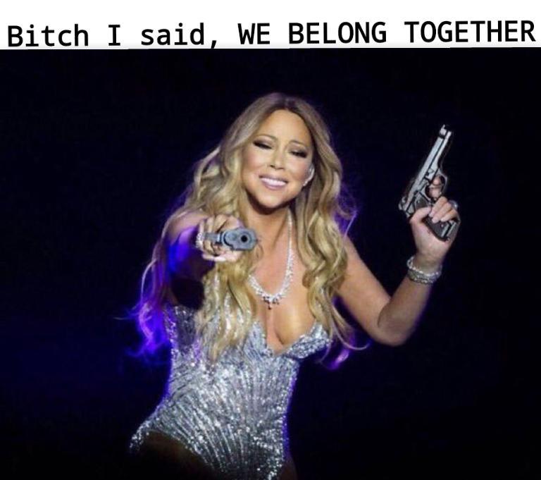 So much meme potential... | Scrolller