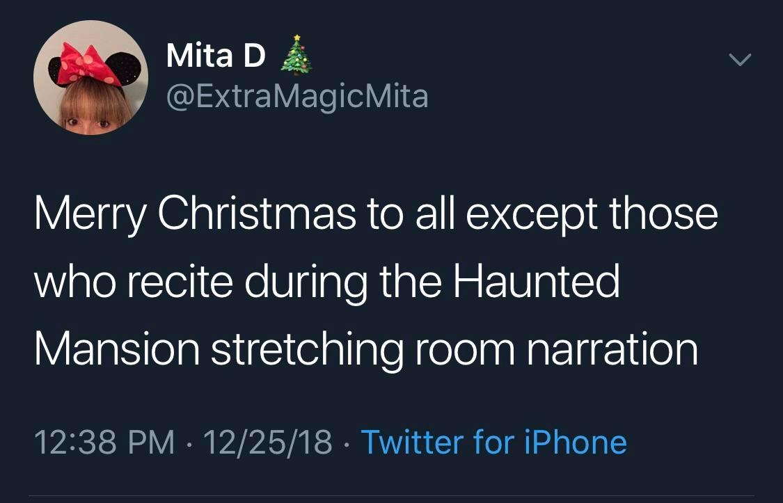 She right you know... | Scrolller