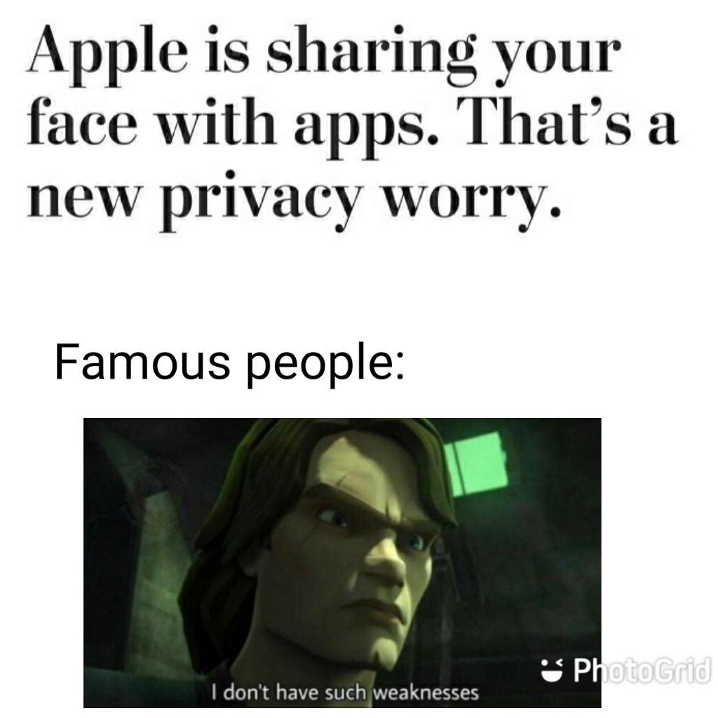 So powerful | Scrolller