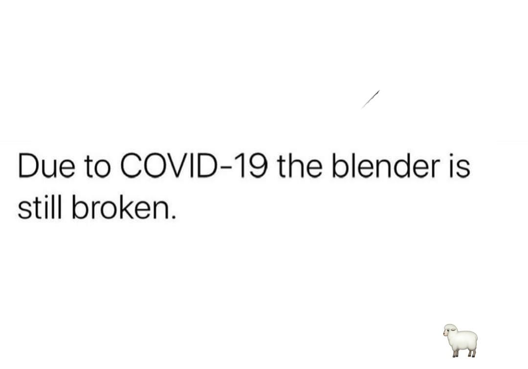 So Relatable | Scrolller